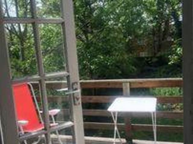1 Bedrooms Flat for rent in Warlters Close, London N7