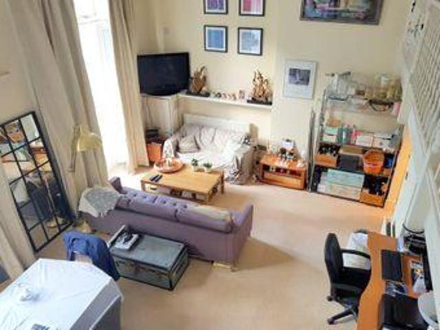 1 Bedrooms Flat for rent in Warrington Crescent, London W9
