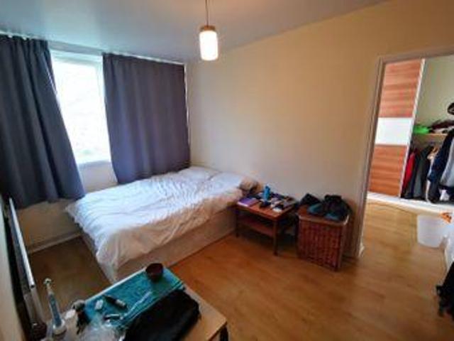 1 Bedrooms Flat for rent in Warwick Crescent, London W2