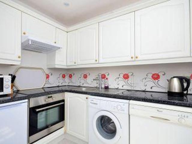 1 Bedrooms Flat for rent in Weymouth Street, Marylebone, London W1G