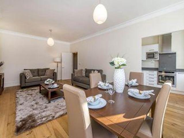 1 Bedrooms Flat for rent in Weymouth Street, Marylebone, London W1G