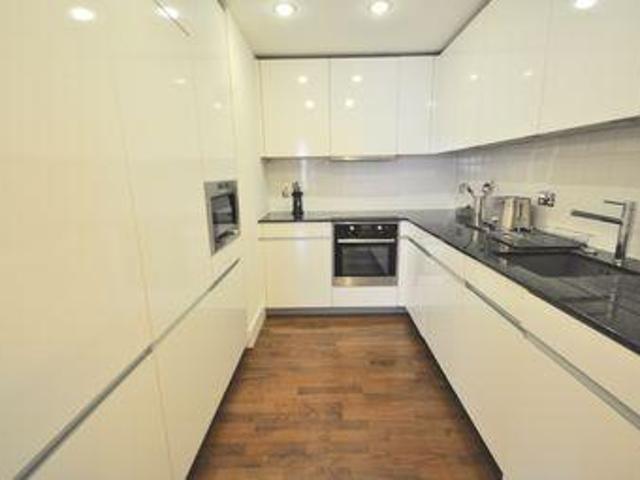 1 Bedrooms Flat for rent in Weymouth Street, Marylebone, Regents Park, London W1W