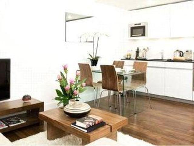 1 Bedrooms Flat for rent in Weymouth Street, Marylebone W1W