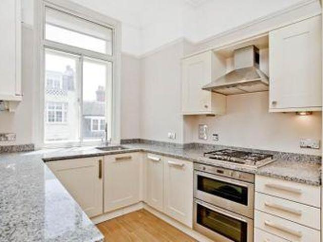 1 Bedrooms Flat for rent in Weymouth Street, Marylebone W1G