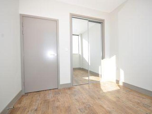 1 Bedrooms Flat for rent in Week Street, Maidstone ME14