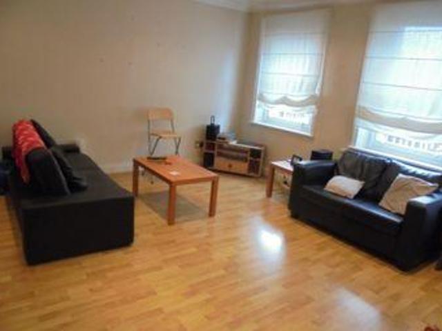 1 Bedrooms Flat for rent in Welbeck Street, Bond Street W1G, London