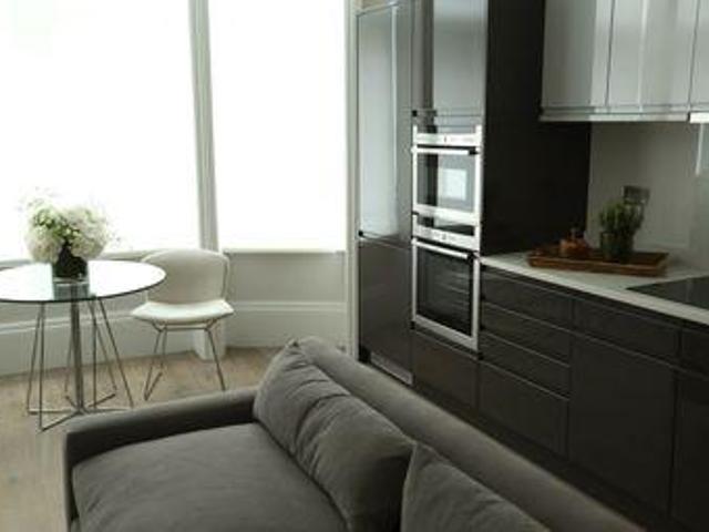 1 Bedrooms Flat for rent in Welbeck Street, London W1G