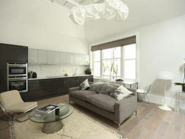 1 Bedrooms Flat for rent in Welbeck Street, London W1G