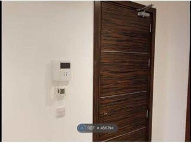1 Bedrooms Flat for rent in Well, Hackney E9
