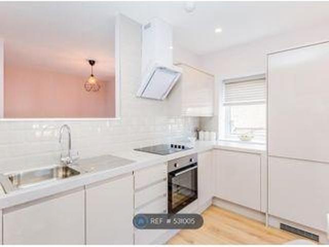 1 Bedrooms Flat for rent in Welling High Street, Welling DA16