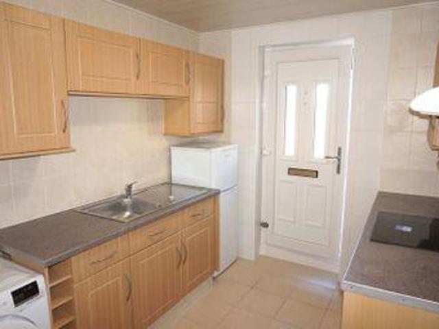 1 Bedrooms Flat for rent in Wellington Parade, Blackfen Road, Blackfen, Sidcup DA15