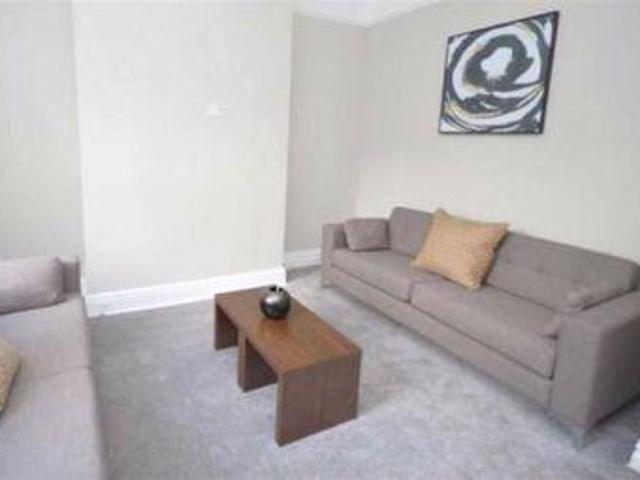 1 Bedrooms Flat for rent in Wellington Road, London NW8