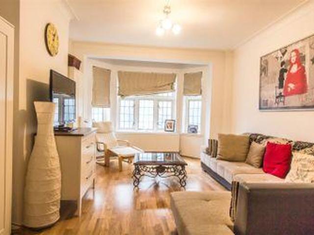 1 Bedrooms Flat for rent in Wellington Road, St. John´s Wood, London NW8