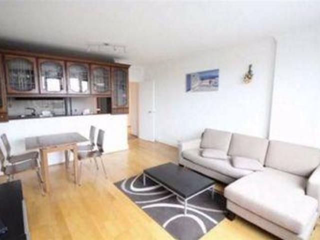 1 Bedrooms Flat for rent in Wellington Road, St Johns Wood, London NW8