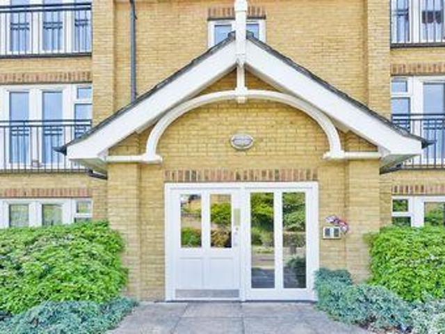 1 Bedrooms Flat for rent in Wells Place, London SW18