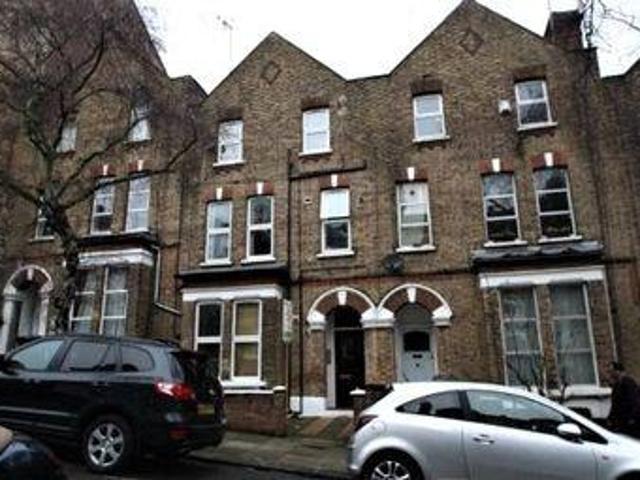 1 Bedrooms Flat for rent in Wembury Road, Highgate, London N6