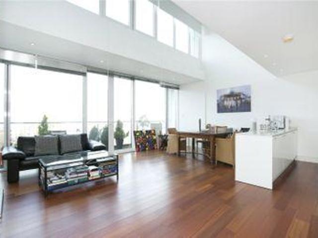 1 Bedrooms Flat for rent in Wenlock Road, London N1