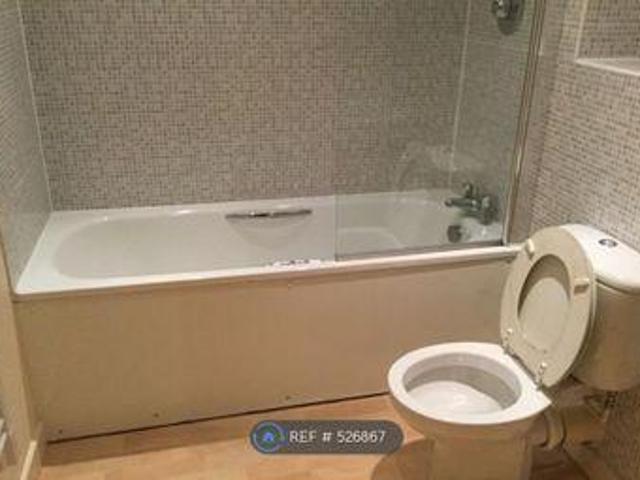 1 Bedrooms Flat for rent in West Two 20 Suffolk Street, Birmingham B1