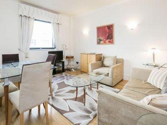 1 Bedrooms Flat for rent in West Block, County Hall Apartments, Forum Magnum Square, Waterloo, London SE1