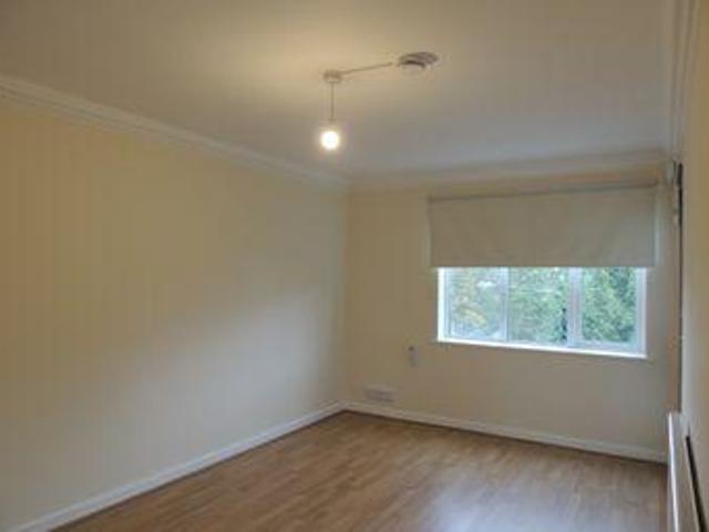 1 Bedrooms Flat for rent in West Ferry Road, Isle Of Dogs E14