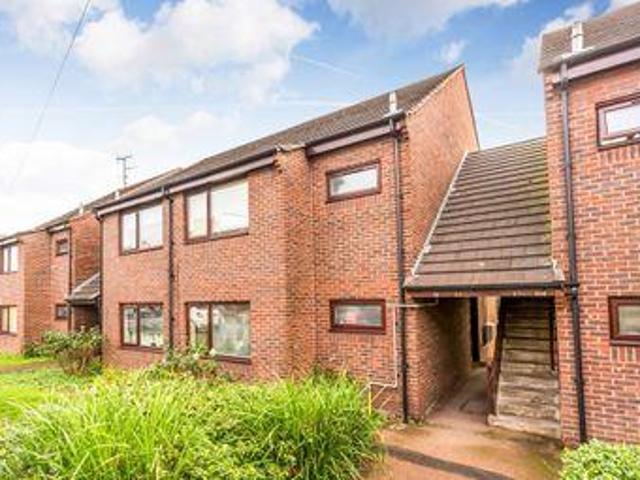 1 Bedrooms Flat for rent in West Grove, Woodford Green IG8