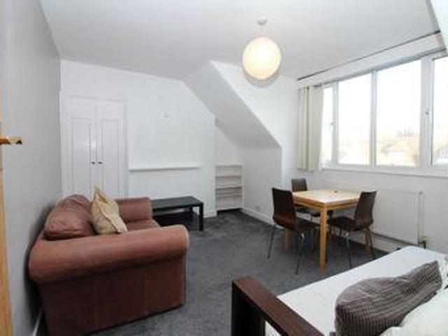 1 Bedrooms Flat for rent in West Heath Drive, Golders Green NW11