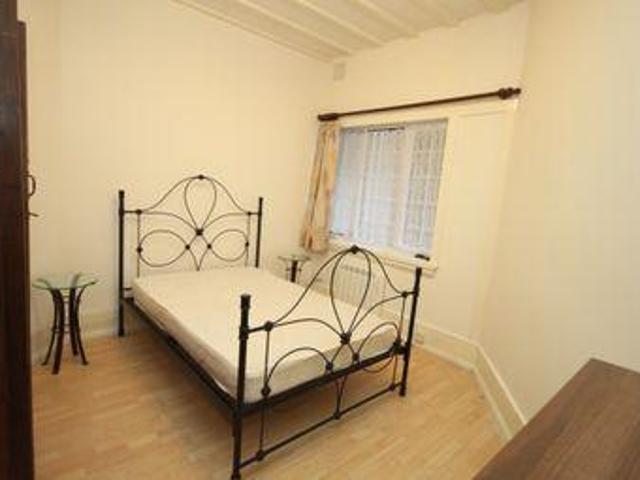 1 Bedrooms Flat for rent in West Heath Drive, Golders Green NW11