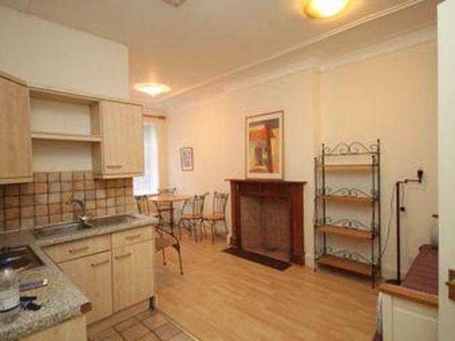 1 Bedrooms Flat for rent in West Heath Drive, London NW11