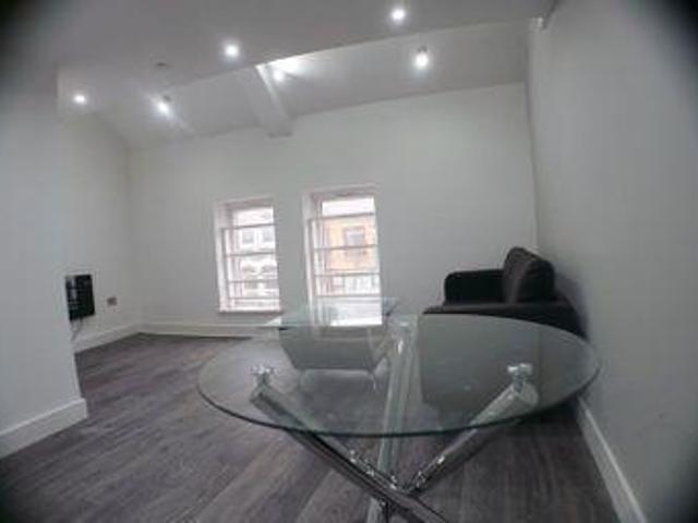 1 Bedrooms Flat for rent in West Lee, Cowbridge Road East, Cardiff CF11