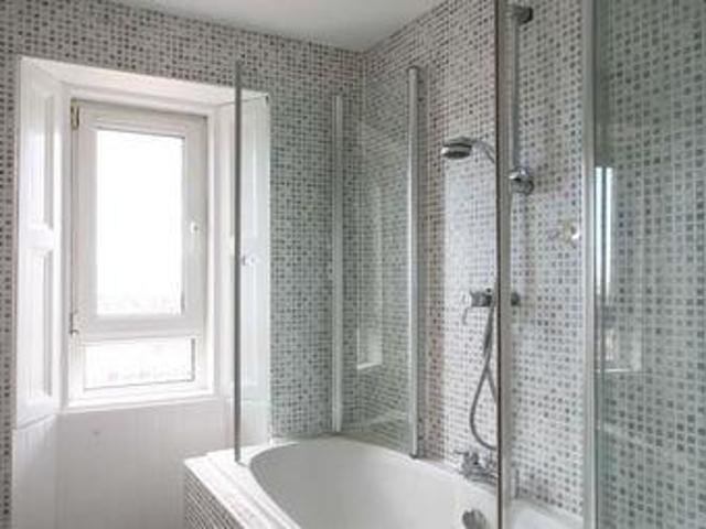 1 Bedrooms Flat for rent in West Montgomery Place, Edinburgh EH7