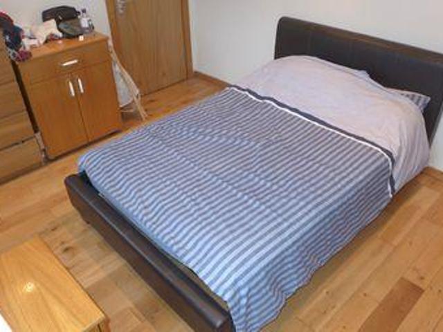 1 Bedrooms Flat for rent in Westminster Bridge Road, London SE1