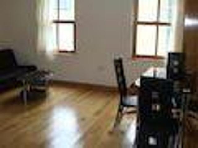 1 Bedrooms Flat for rent in Westminster Bridge Road, London SE1