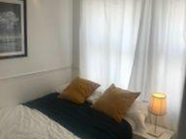 1 Bedrooms Flat for rent in Westminster Gardens, Barking IG11