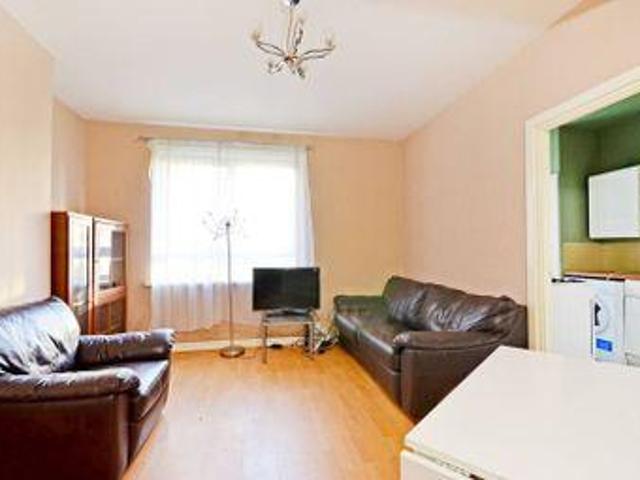 1 Bedrooms Flat for rent in Weston Street, Borough, London SE1