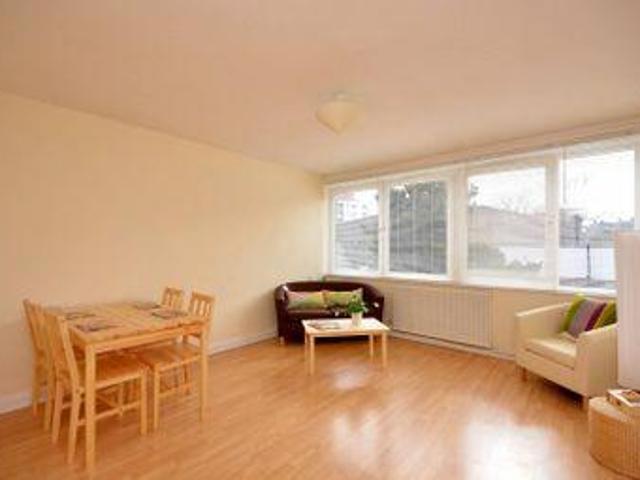 1 Bedrooms Flat for rent in Weston Street, Borough SE1