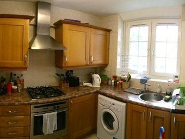 1 Bedrooms Flat for rent in Weston Street, London SE1