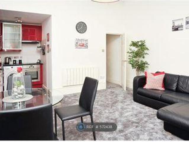 1 Bedrooms Flat for rent in Westbourne Terrace, London W2