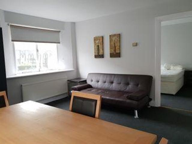1 Bedrooms Flat for rent in Westbourne Terrace, London, Hyde Park, Paddington W2