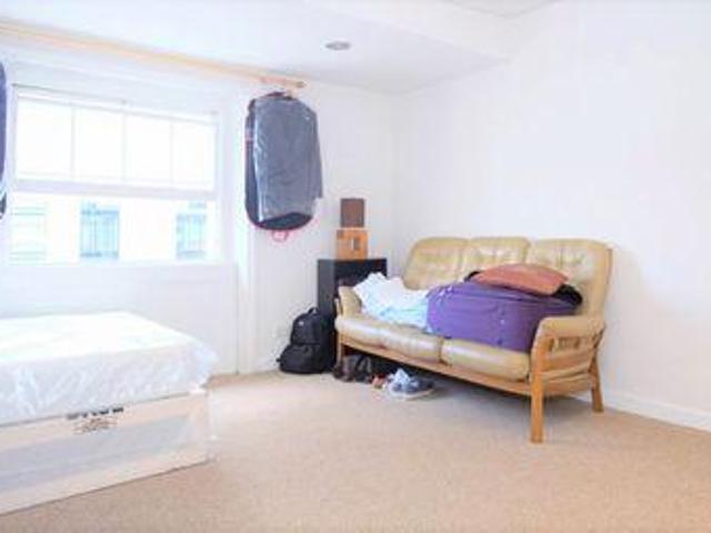 1 Bedrooms Flat for rent in Westbourne Terrace, Paddington W2