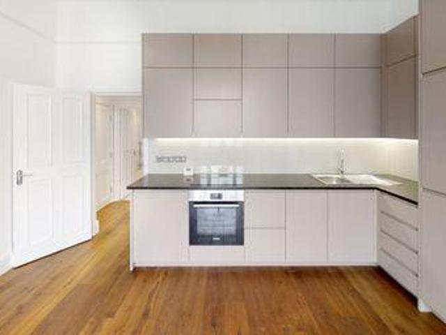 1 Bedrooms Flat for rent in Westbourne Terrace Road, Little Venice, London W2
