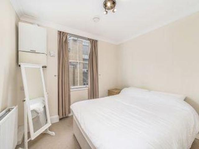 1 Bedrooms Flat for rent in Westbourne Grove, London W2