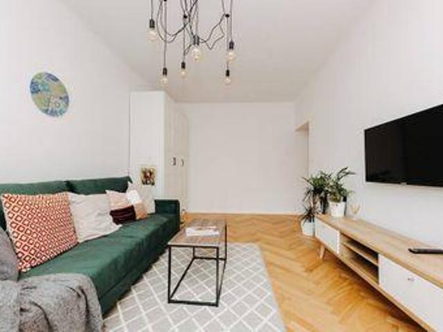 1 Bedrooms Flat for rent in Westbourne Park Road, Notting Hill W11