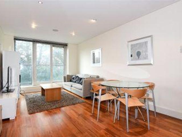 1 Bedrooms Flat for rent in Westcliffe Apartments, Paddington W2