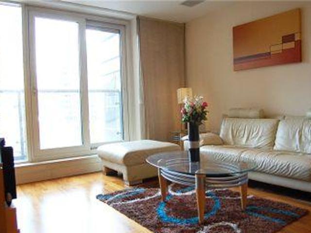 1 Bedrooms Flat for rent in Westcliffe Apartments, Paddington W2
