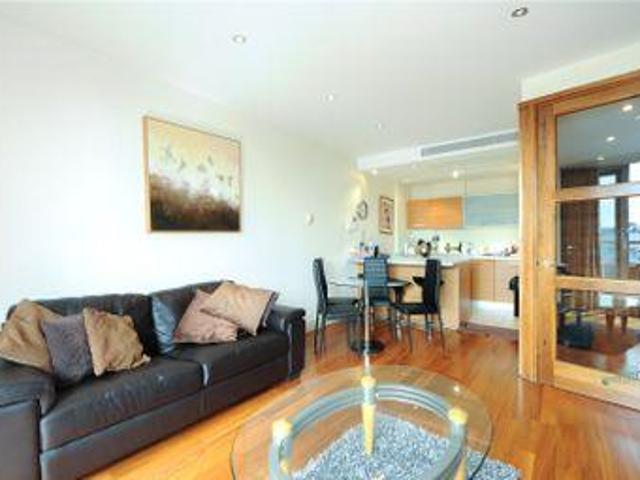 1 Bedrooms Flat for rent in Westcliffe Apartments, Paddington W2