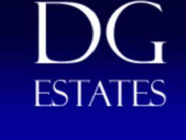 1 Bedrooms Flat for rent in Westerfield Road, London N15