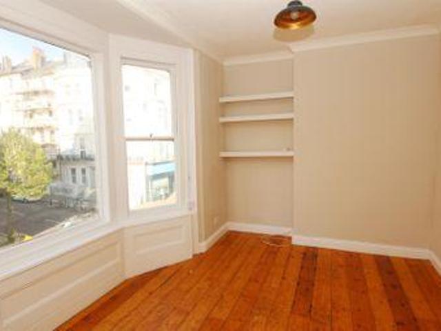 1 Bedrooms Flat for rent in Western Road, Hove BN3
