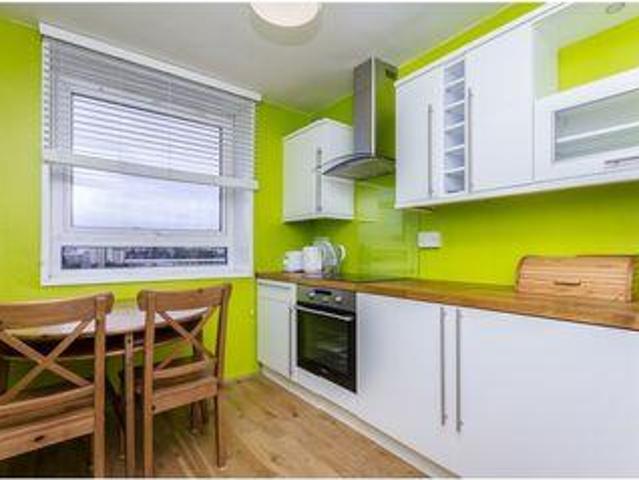 1 Bedrooms Flat for rent in Westferry Road, Poplar, London E14