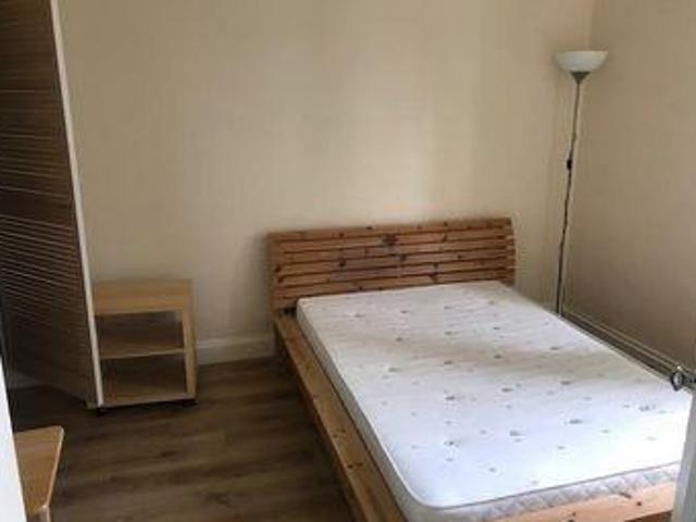 1 Bedrooms Flat for rent in Westfield Road, Gorgie, Edinburgh EH11