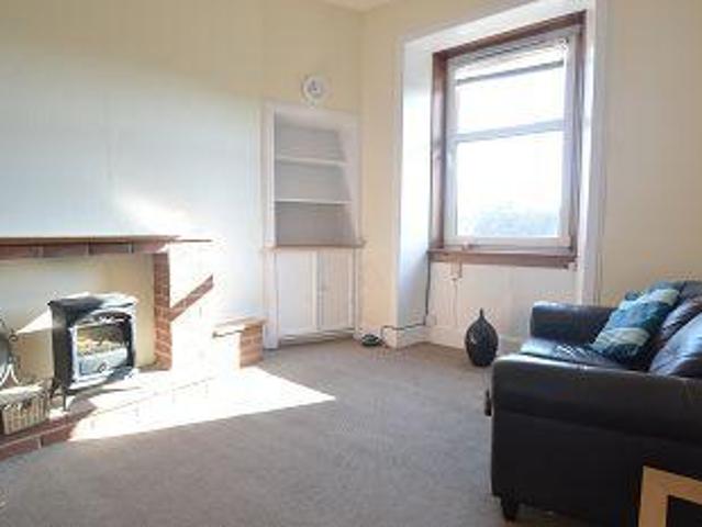 1 Bedrooms Flat for rent in Westfield Road, Edinburgh, Available Now EH11